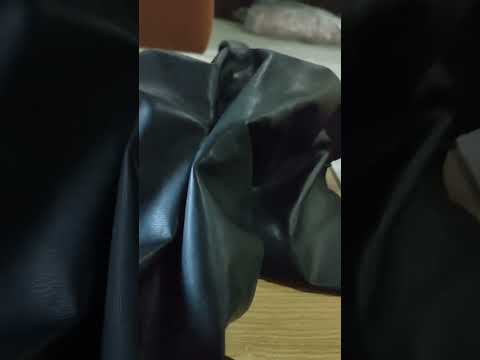 only $1.5 sqft Deal Best quality leather Skins supplier Mr Leather Skinner #mrleatherskinner