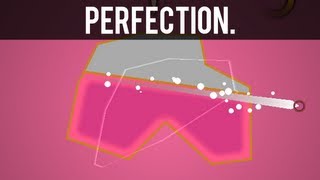 22 Games Like Perfection – Games Like