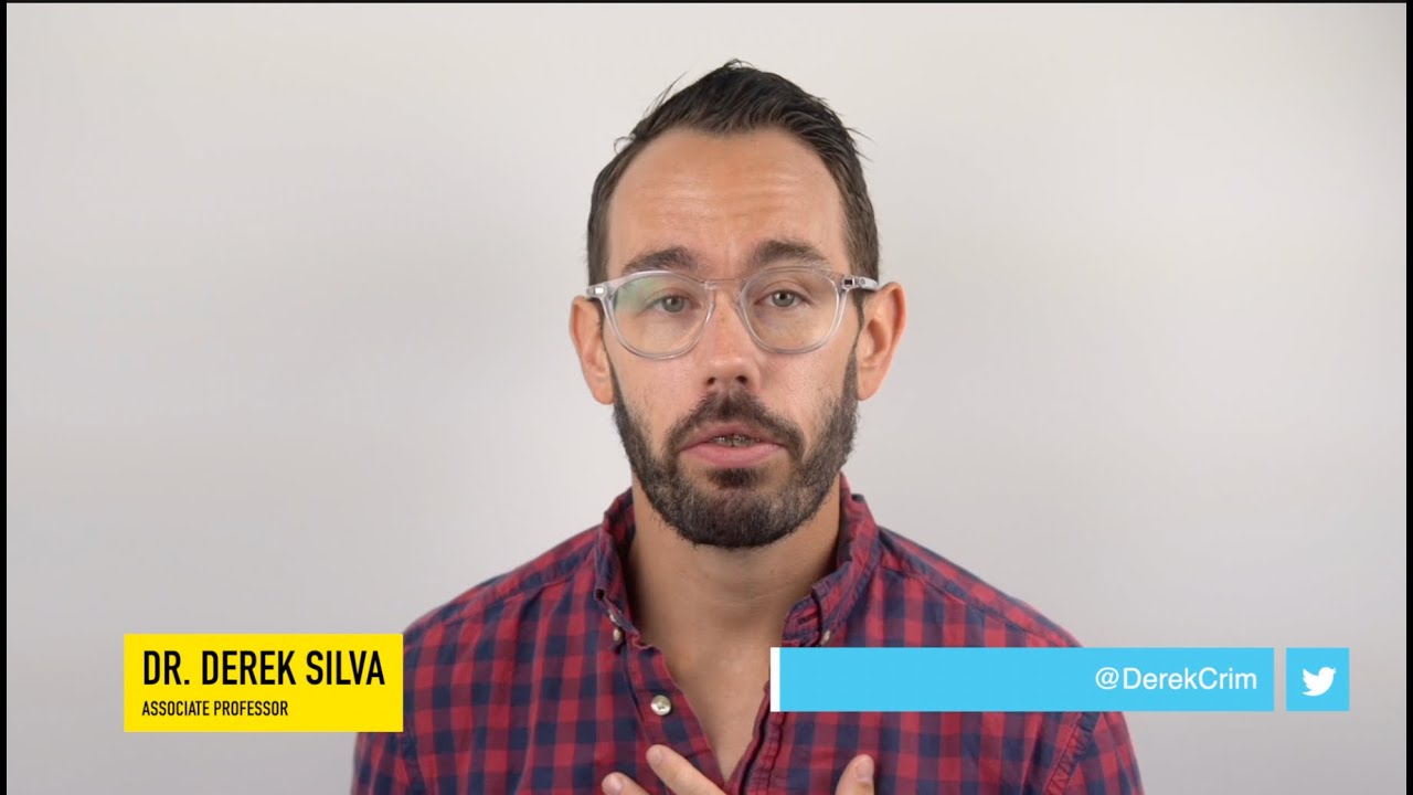 Introduction to Sociological Research Methods