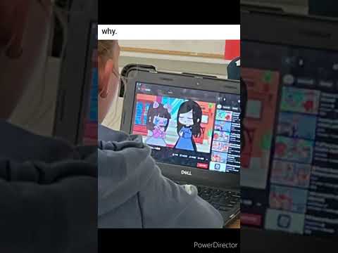r/GatchaLifeCringe