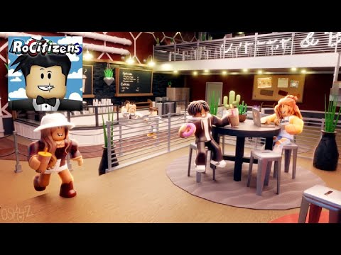 Steam Community :: Video :: Rocitizens [Borgaboo's Childhood Adventure!] Part 5