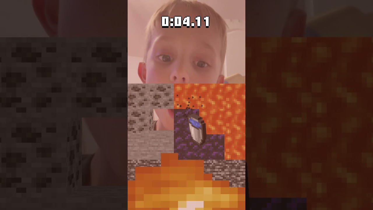 September 11, 2025