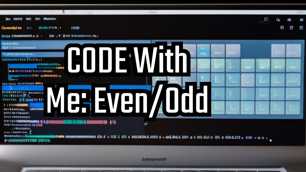 Onclick Even odd program in javascript
