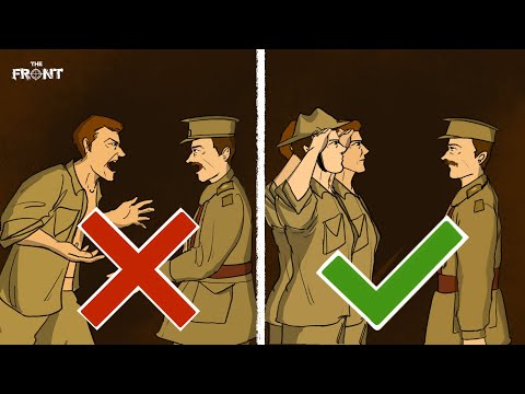 Common Myths About the Australian Army in WW2 Casual Historians Believe