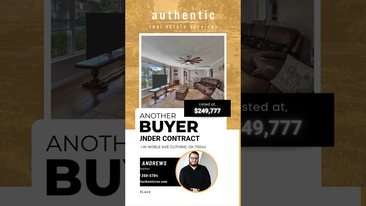 1220 N. Grand Boulevard Duncan OK 73533