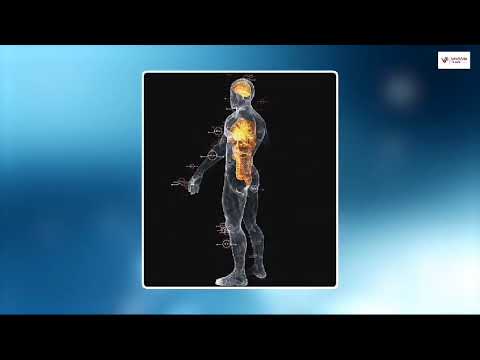 Kansya Wati Foot Massager - Ayurvedic Kansa Vatki Foot Massager Latest ...