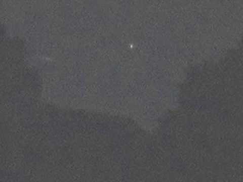 Tony Topping Disclosure Of His UFO Encounters On The Nick Margerrison ...