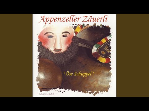 Bim B-B z'Meile (gewidmet Bruno Bischofberger)