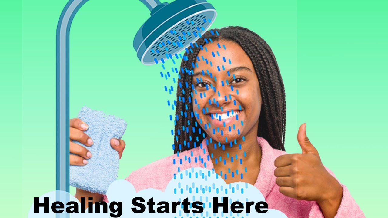 START DOING THIS EVERYDAY and See What Happens | Dr. Mandell