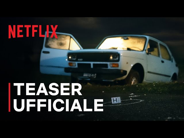 Il Cast Dei Mostri La Saga Dei “Mostri” Di Risi Mostra Come I Vizi