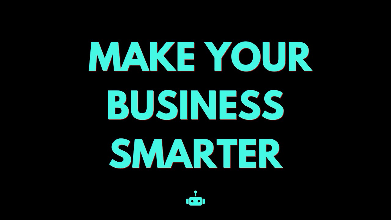 Welcome to Gooey.AI - Simple, Composable AI