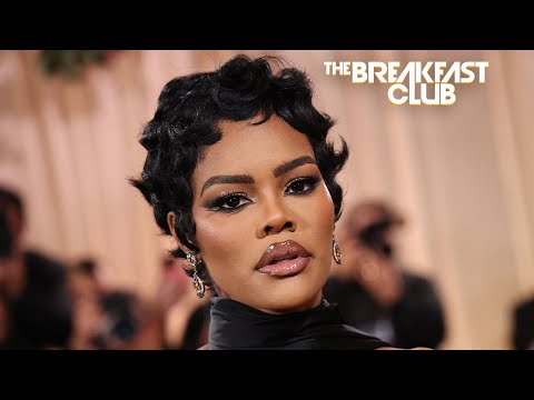 Pastor Tim Ross & Callers Discuss Druski’s Viral Mega Church Skit - Hot ...