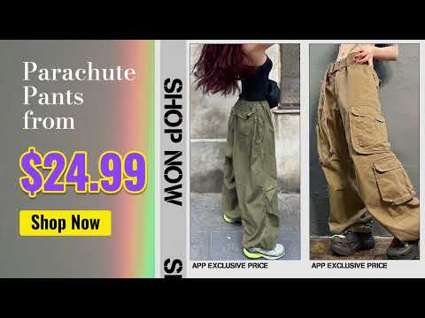App-FAS-B1-ZLS-H-20230221-9442985S-Magazines-EN-2
