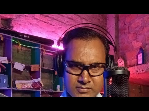 SRS Wasim Akram. is live!