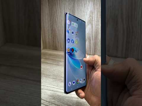 Vivo v27 pro 5G (12 - 256 ) 50 mp camera 66w chargar 19 minat me 100% #status #short #video