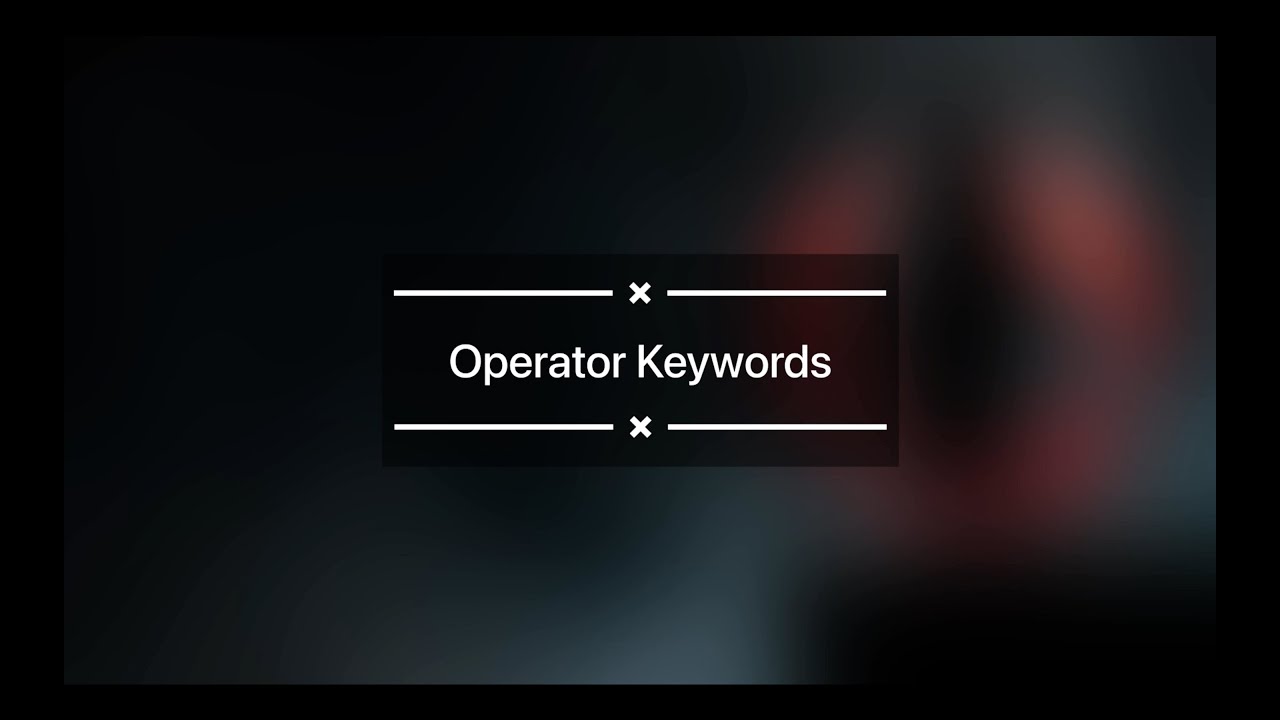 09 - Python Operators |  Types of operators in python | arithmetic, assignment, logical, comparison.