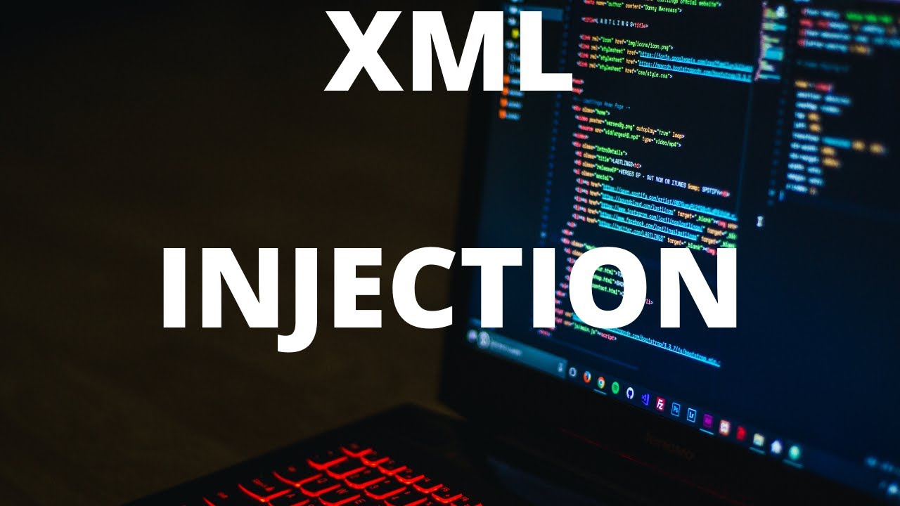 XML Injection | Ethical Hacking Beginner To advance | Machinery World | Learn online