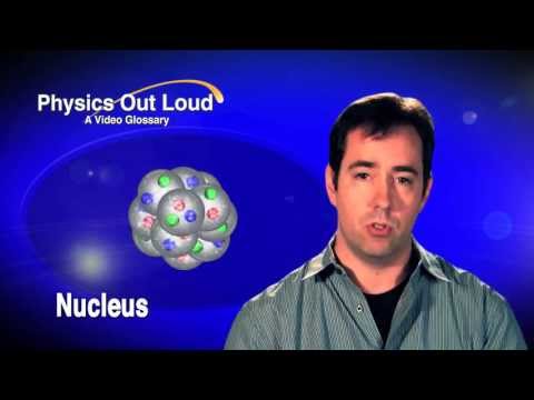 Neutron