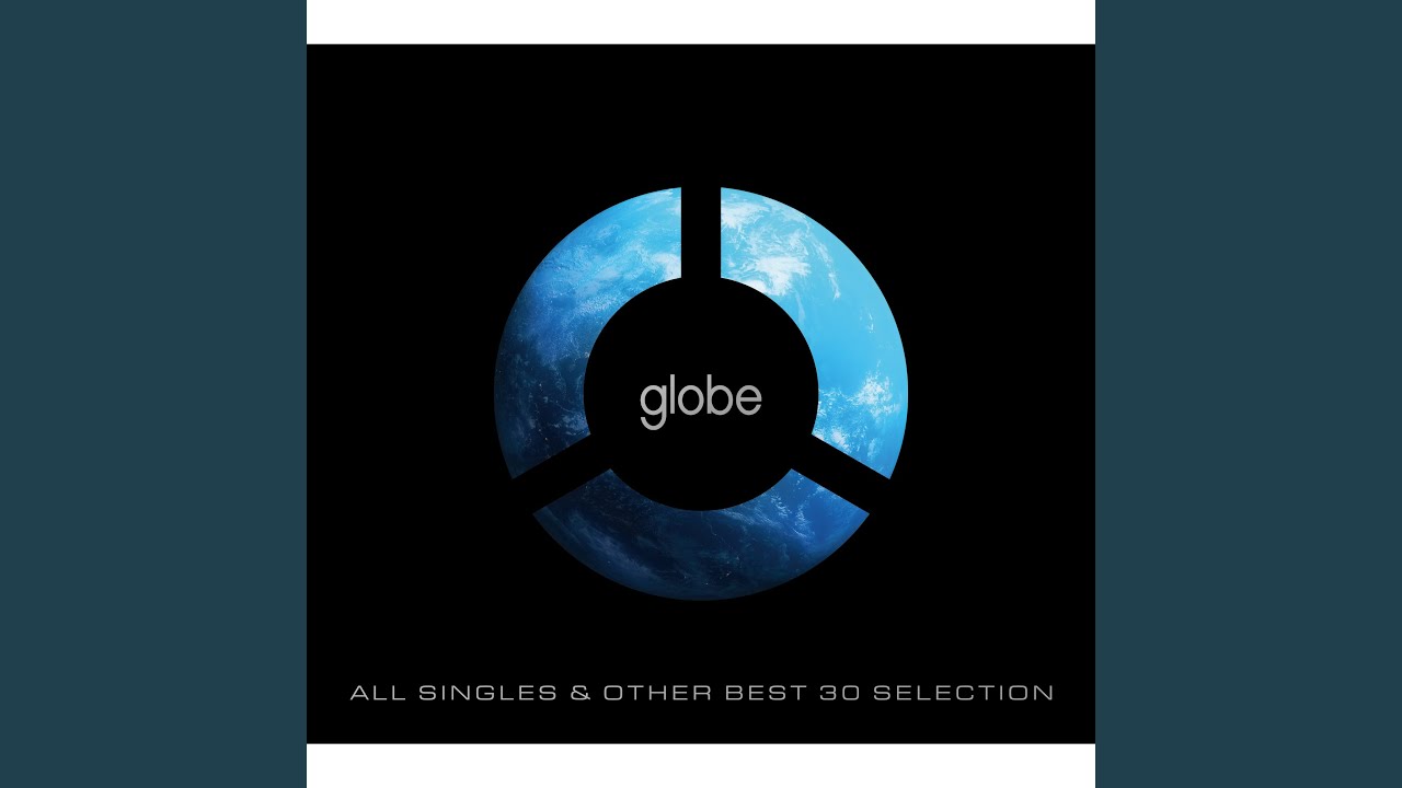 Feel Like dance (ORIGINAL MIX)