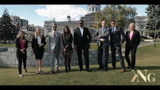 3 Best Real Estate Agents in Kingston, ON - Expert Recommendations