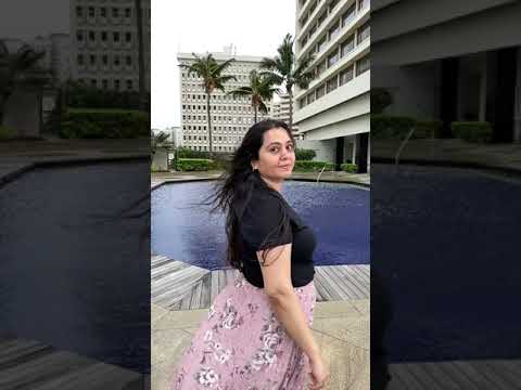 The Oberoi Hotel Mumbai