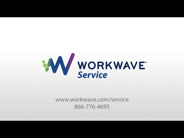 WorkWave Service Pricing, Reviews, & Features in 2022