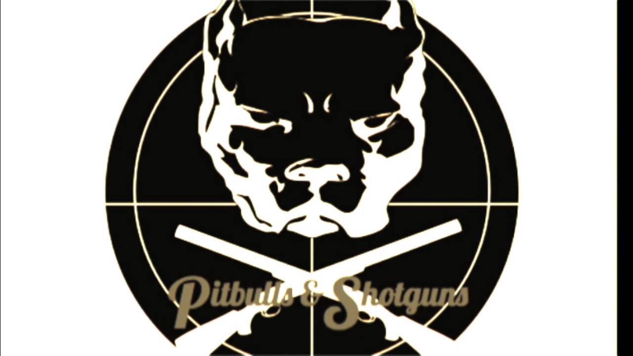 pitbulls logo