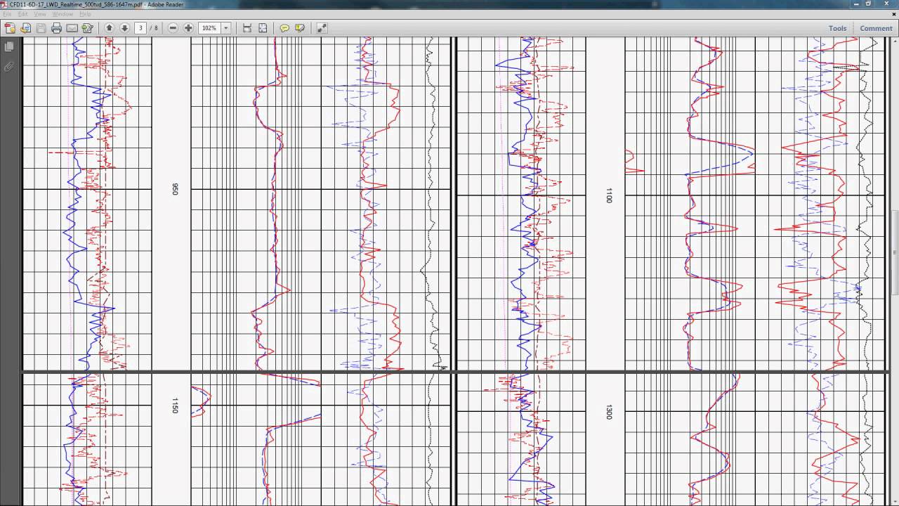 EasyCopy v8.6 - How to: Stitch PDF files