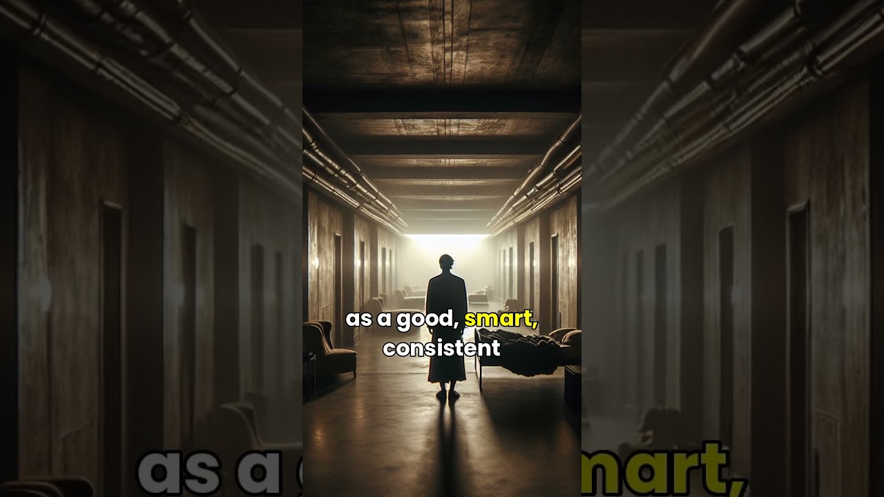 Unravel How Cognitive Dissonance Shapes Your Reality