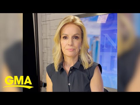 3 tips to protect yourself from wildfire smoke | GMA