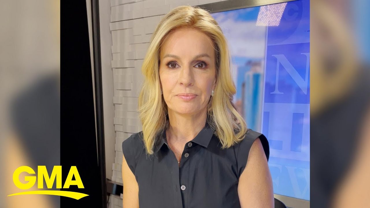 3 tips to protect yourself from wildfire smoke | GMA