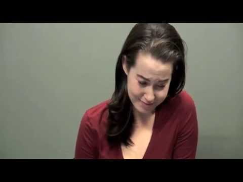 Sizzling Cutie: Bronwyn Reed – Actress Obsession