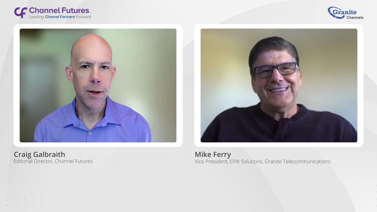 POTS Replacement: Navigating the Compliance Landscape