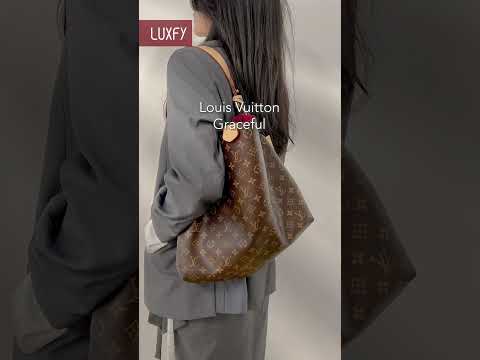 The 10 Cheapest Louis Vuitton Bags #designerbags