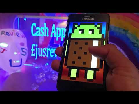 Do Not Buy The Samsung Galaxy S2 Until You Watch This