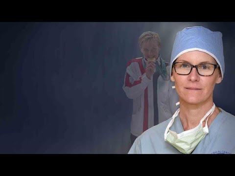 DI Speaker Series - Jenny Thompson February 11th, 2025