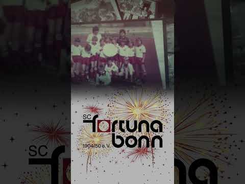 Fortuna Bonn takipte kalin Videolar canli yayinlar antreman videolari ve fotograflari geliyor
