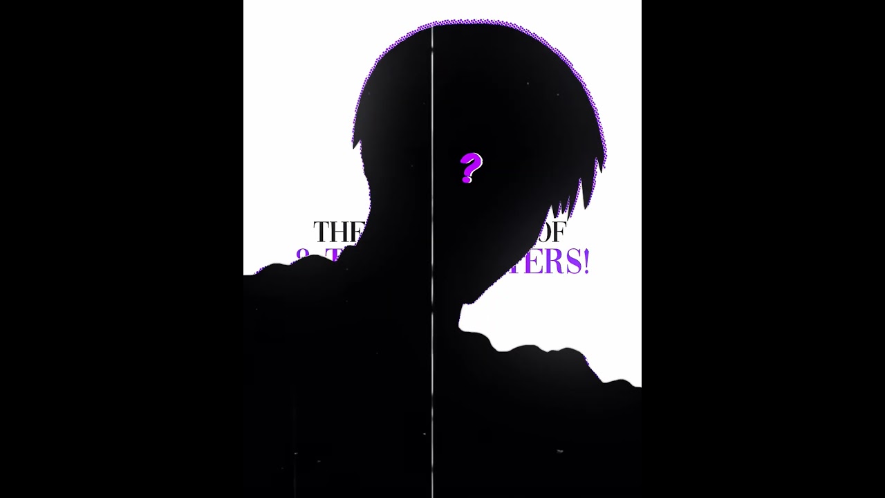 Levi Ackerman edit #aot #manga #edit