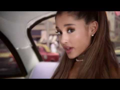ARI by Ariana Grande Eau de Parfum Spray | Ulta Beauty