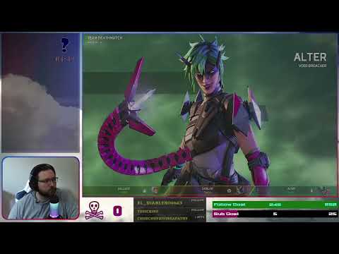 Steam Community :: Video :: Feels Like Forever | Apex Legends