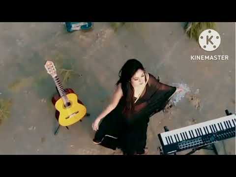 #Arpita biswas | Official song | New video songs download | #Video | #dk blog5587 | #hindisong |