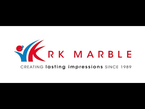 RK Marble Legacy