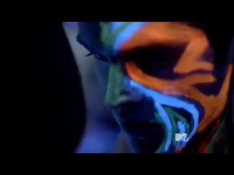 Baby|| Stiles Stilinski - 44 - Wattpad