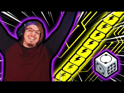 Steam Community :: Video :: CAN I BEAT ROLLSCAPE IN UNDER 5 MINUTES?!?