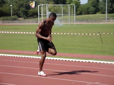 Stéphan BUCKLAND | AthleticsMauritius.com