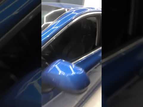 برمجة headlight system malfunction