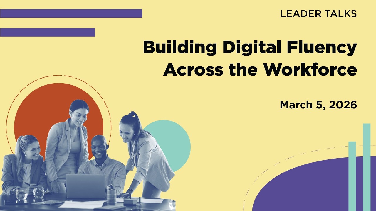 Webinar | How to Turn AI Spend Into Bottom Line Impact