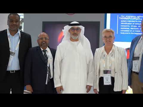 MOU-Service Partnership Agreement from Linev Systems