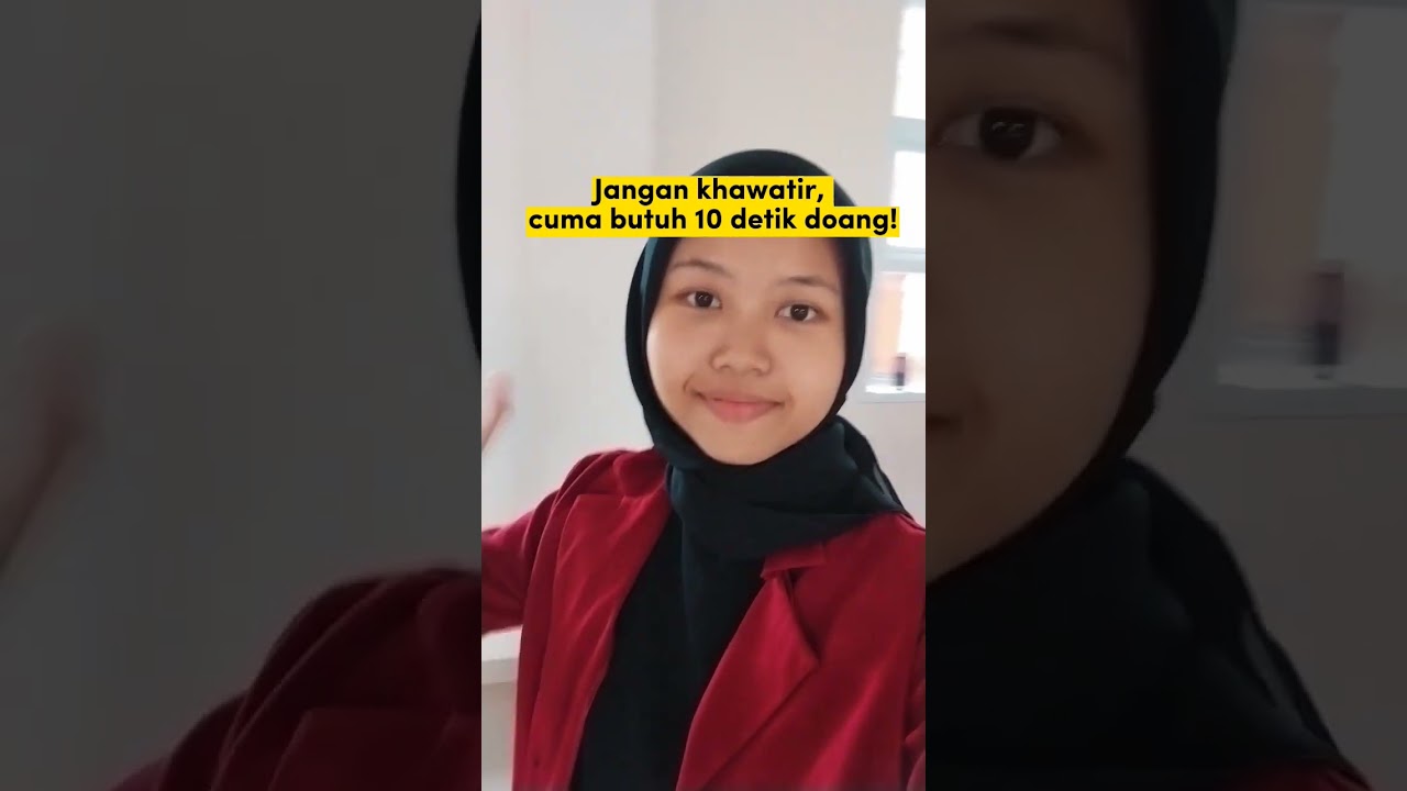 Cara cepat bikin essay #mahasiswa