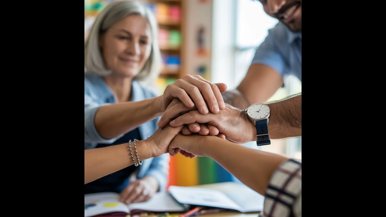 Unlock Safe Learning Environments: Pro Guide #SafeLearning #EducationSafety #ClassroomSafety